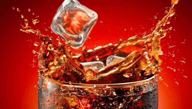 Compartir en Facebook