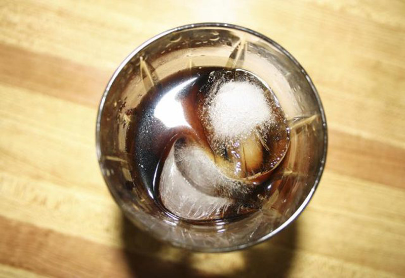 Compartir en Facebook