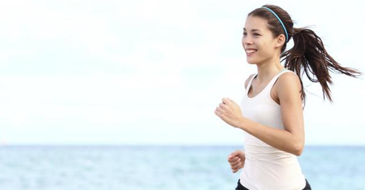 que tal saludable eres | DrFeliz.com